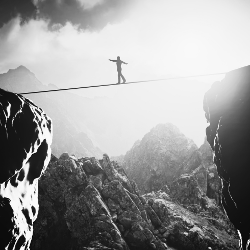 Optimizing Energy Efficiency for a Sustainable Future | QiO Technologies