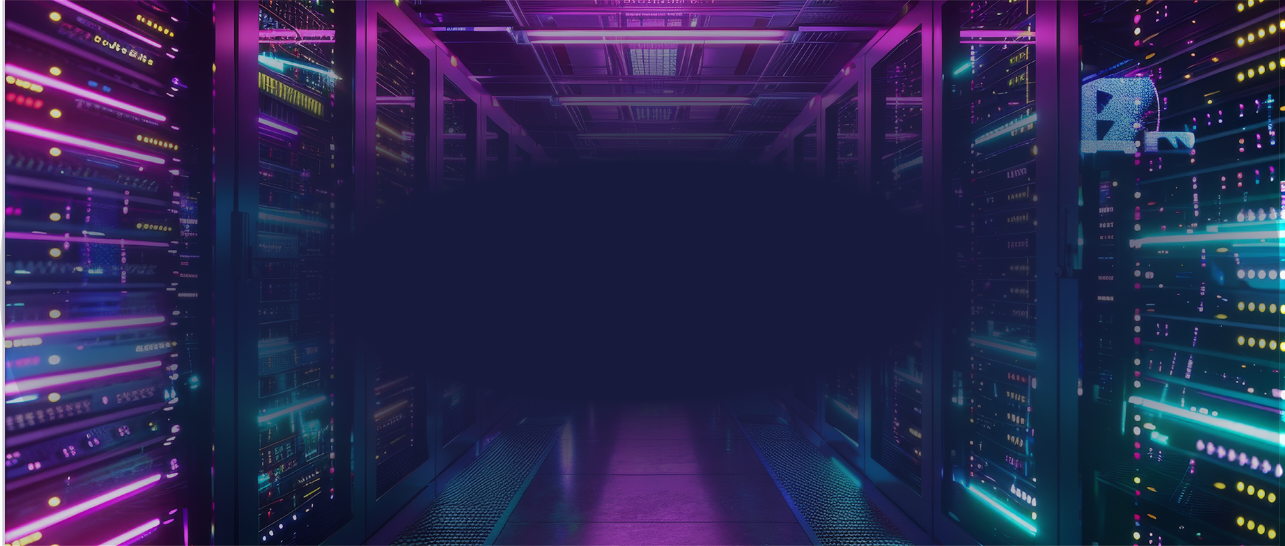 Server Energy Savings Calculator